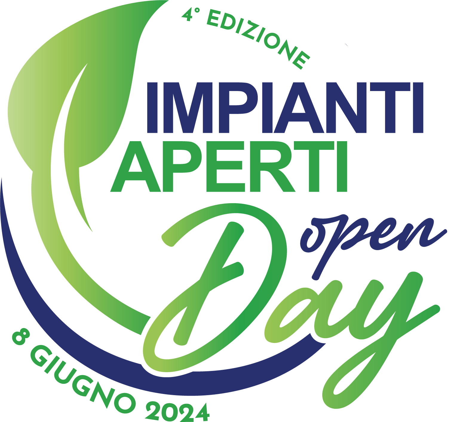 Impianti Aperti